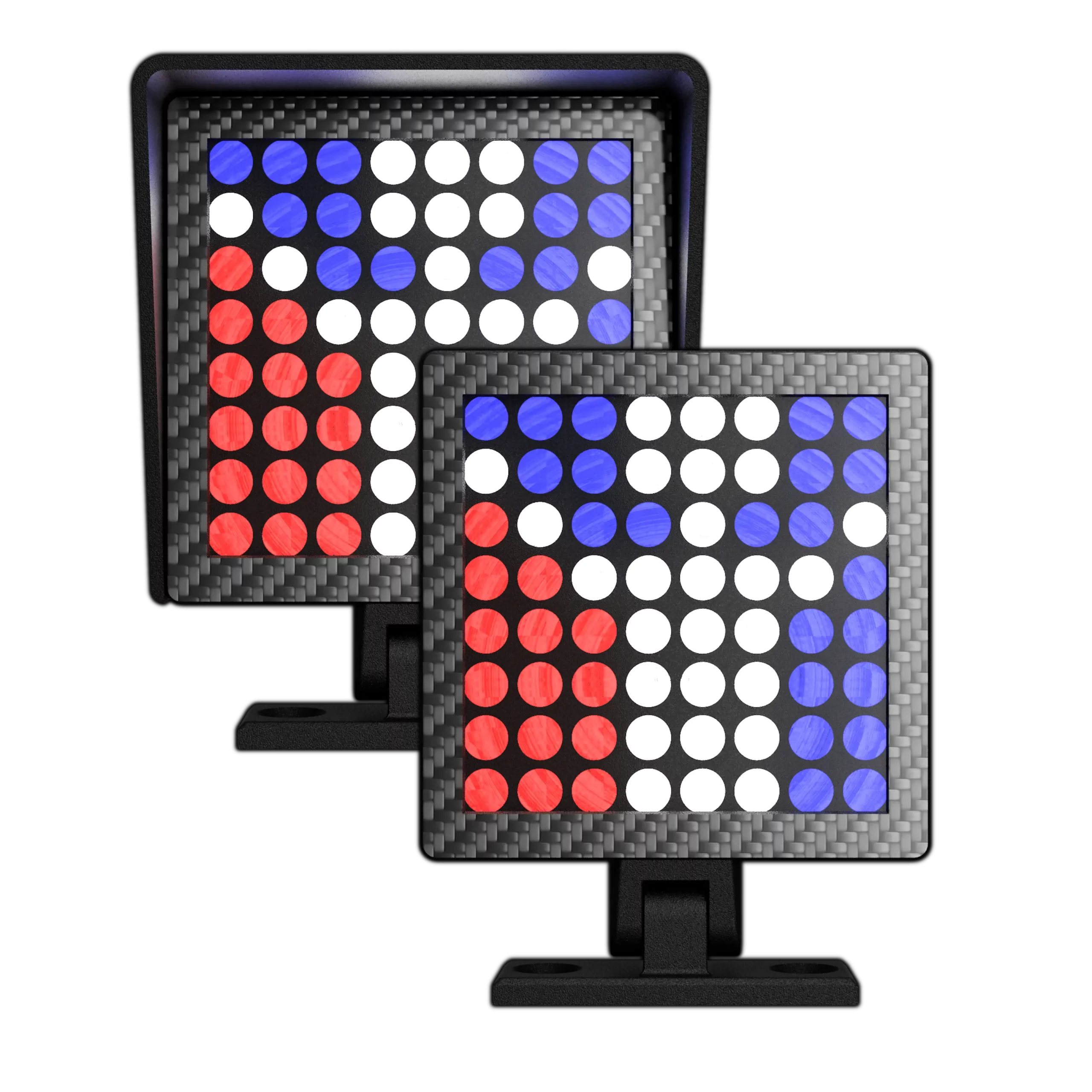 iFlags - NWS-Racing.com