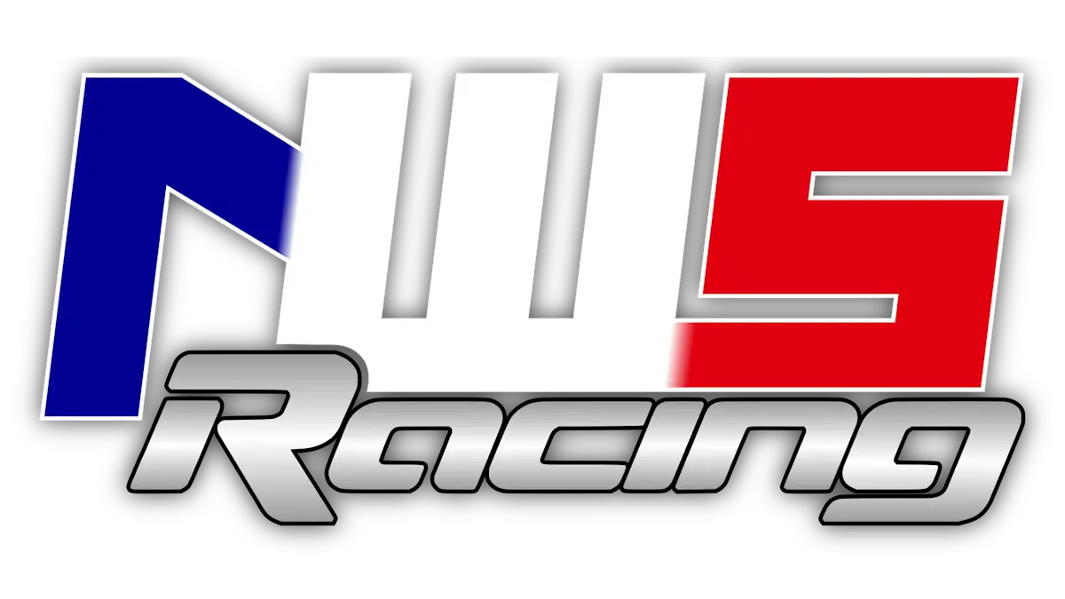 Téléchargements PGT3R - NWS-Racing.com